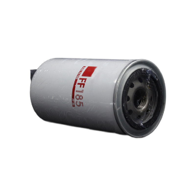 Fleetguard FF185-Fleetguard-Wenzhou AWZFF e commerce Co LTD