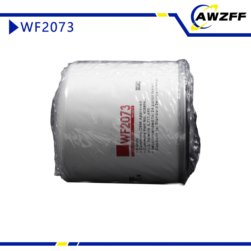 Water Filter-Wenzhou AWZFF e commerce Co LTD